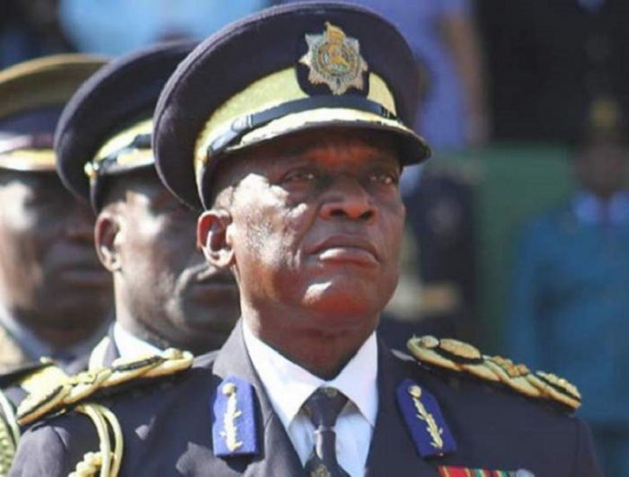 List of Chihuri companies and property identified by State for seizure ...