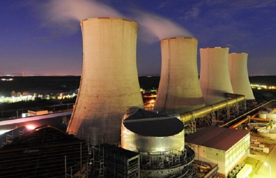 Zimbabwe Parliament says ZESA should get investors to refurbish ...