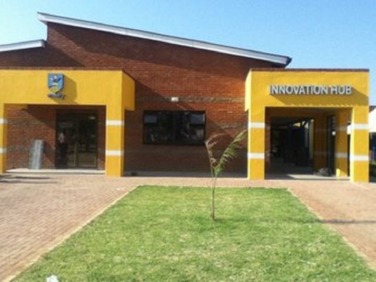 How Zimbabwe intends to transform its institutions of higher learning ...