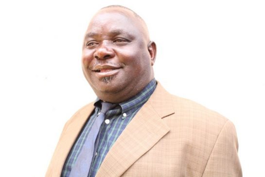 What Zimbabwe legislators said about traditional medicine- James ...