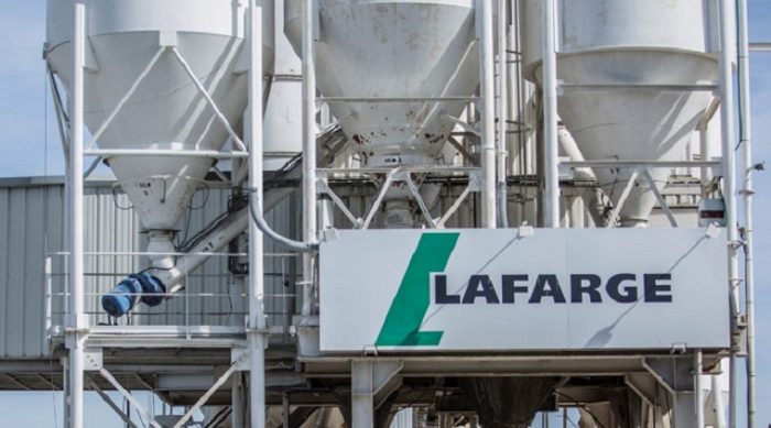 New Zimbabwe owner to keep Lafarge on the ZSE | The Insider